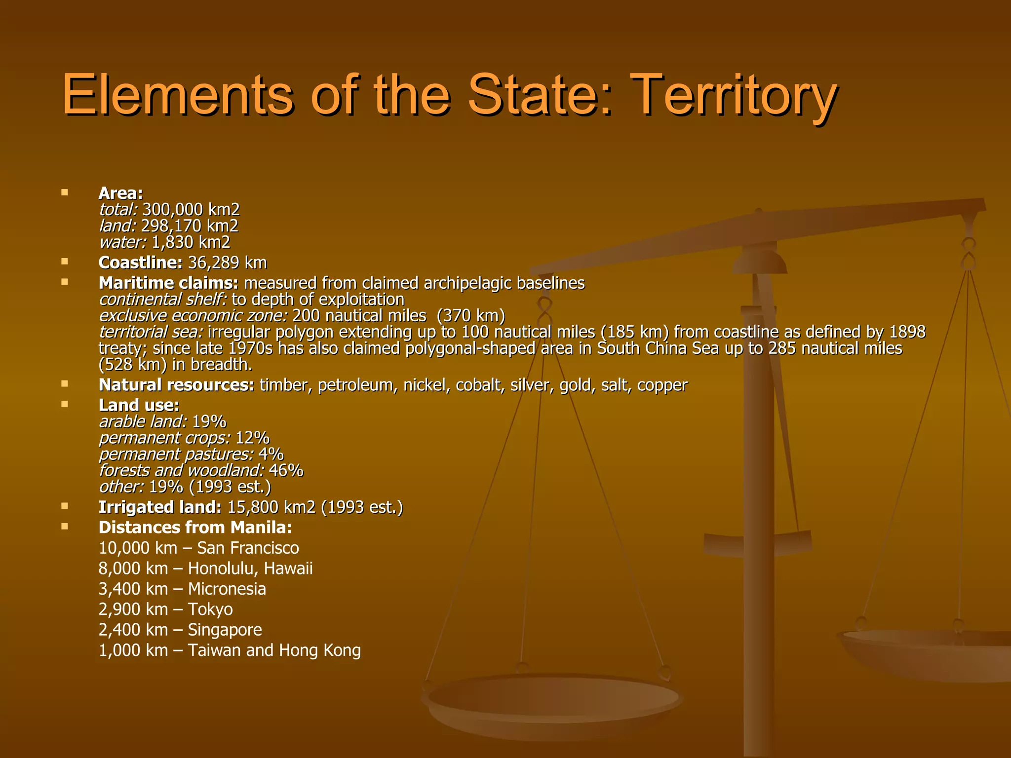 PGC-Basic Concepts | PPT