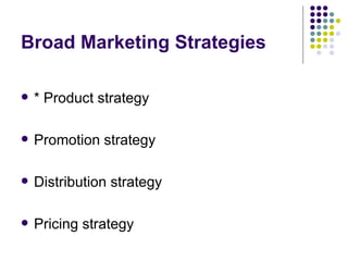 Basic+concepts | PPT