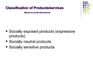 Basic+concepts | PPT