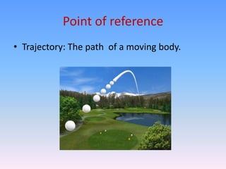 Basic concepts | PPTX