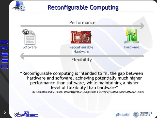 Basic Concepts | PPT