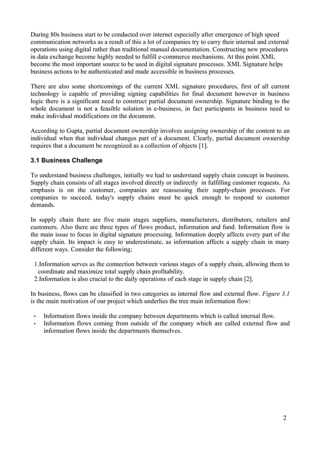 Basic concepts | PDF | Computing | Technology & Computing