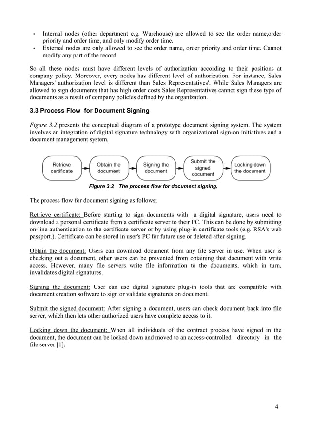 Basic concepts | PDF | Computing | Technology & Computing