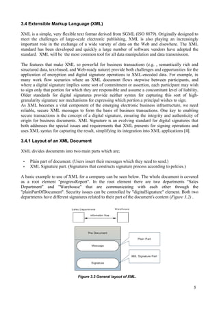 Basic concepts | PDF | Computing | Technology & Computing
