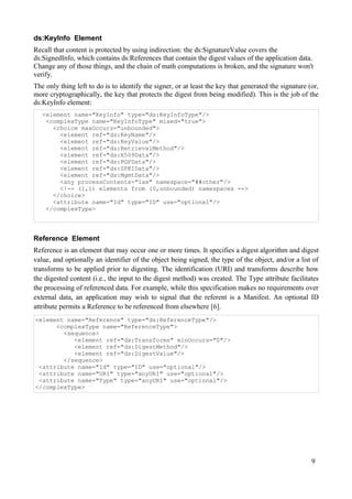 Basic concepts | PDF | Computing | Technology & Computing