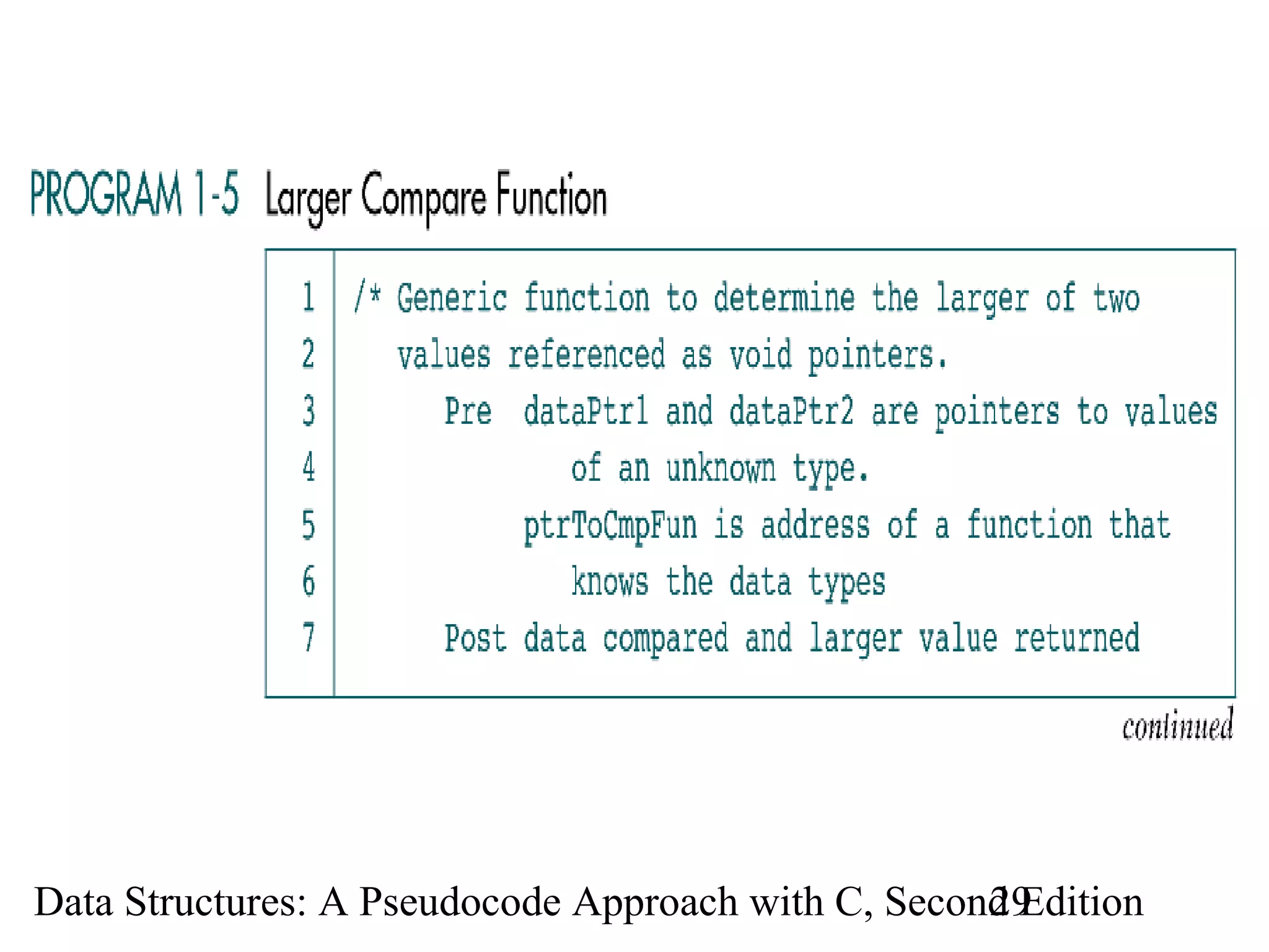 Basic concepts | PPT