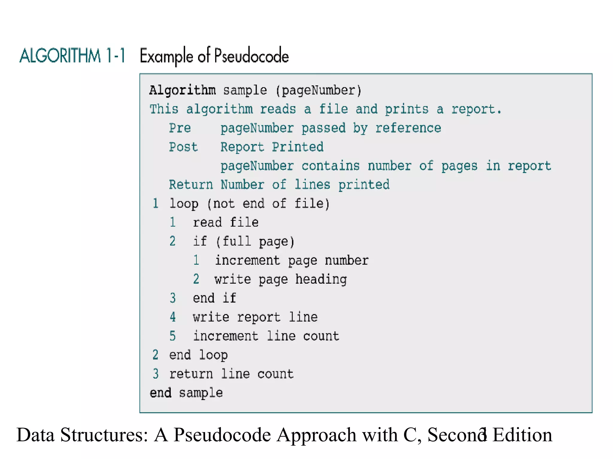 Basic concepts | PPT
