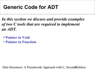 Basic concepts | PPT