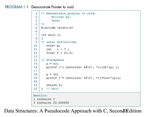Basic concepts | PPT