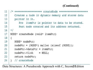 Basic concepts | PPT