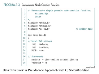 Basic concepts | PPT