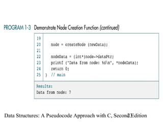 Basic concepts | PPT
