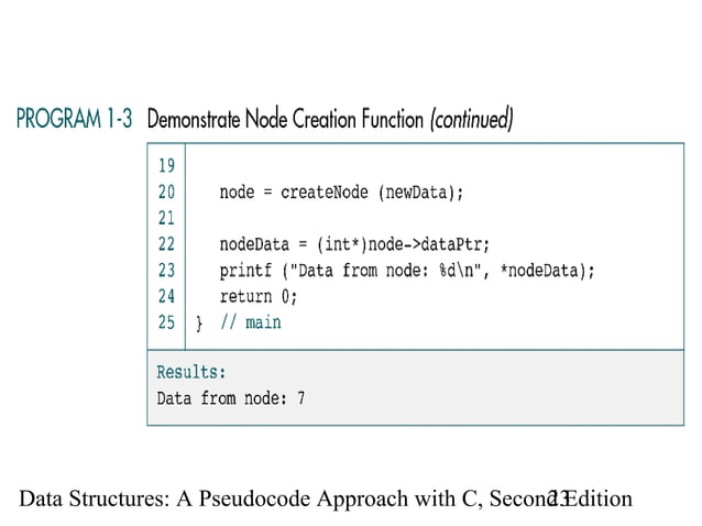 Basic concepts | PPT