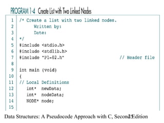 Basic concepts | PPT