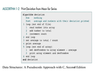 Basic concepts | PPT | Free Download