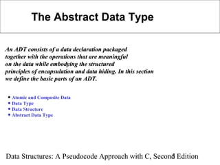 Basic concepts | PPT