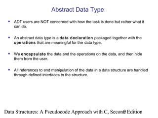Basic concepts | PPT