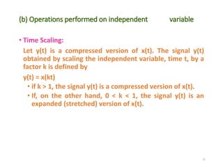 Basic concepts | PPT