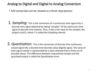 Basic concepts | PPT