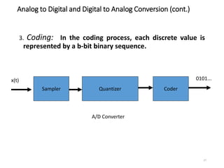 Basic concepts | PPT