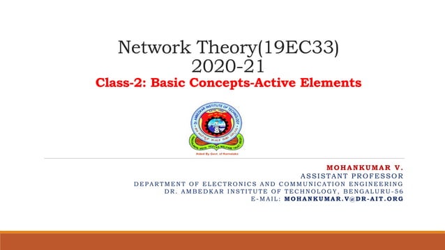 Network Analysis | PDF | Computer Networking | Computing