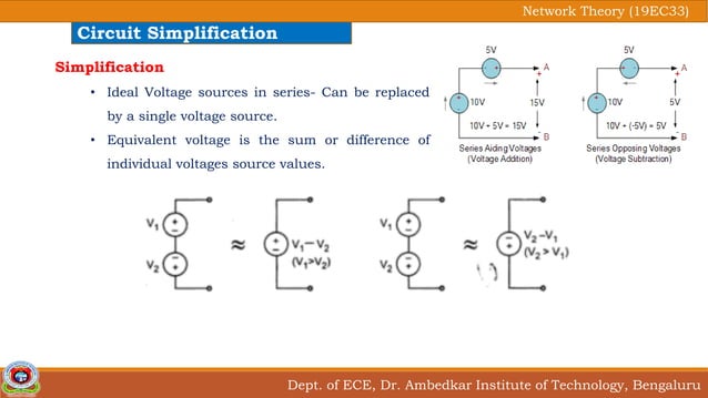 Network Analysis | PDF | Computer Networking | Computing