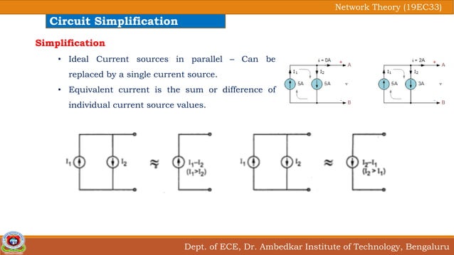 Network Analysis | PDF | Computer Networking | Computing