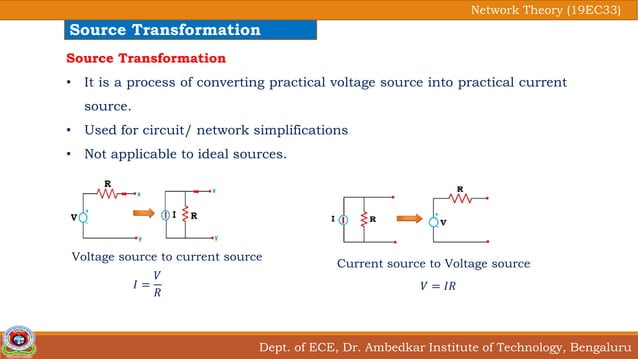 Network Analysis | PDF | Computer Networking | Computing