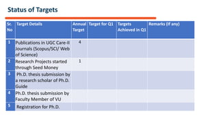 Basic Concepts of the presentations.pptx