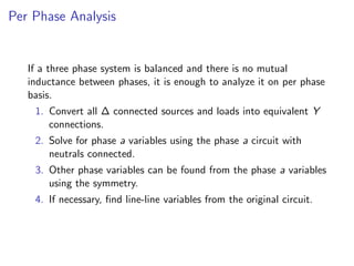 Concept of ac circuit for electrical engineering and this help to study ...