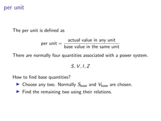 Concept of ac circuit for electrical engineering and this help to study ...