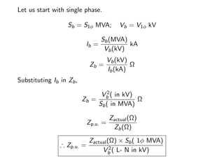 Concept of ac circuit for electrical engineering and this help to study ...