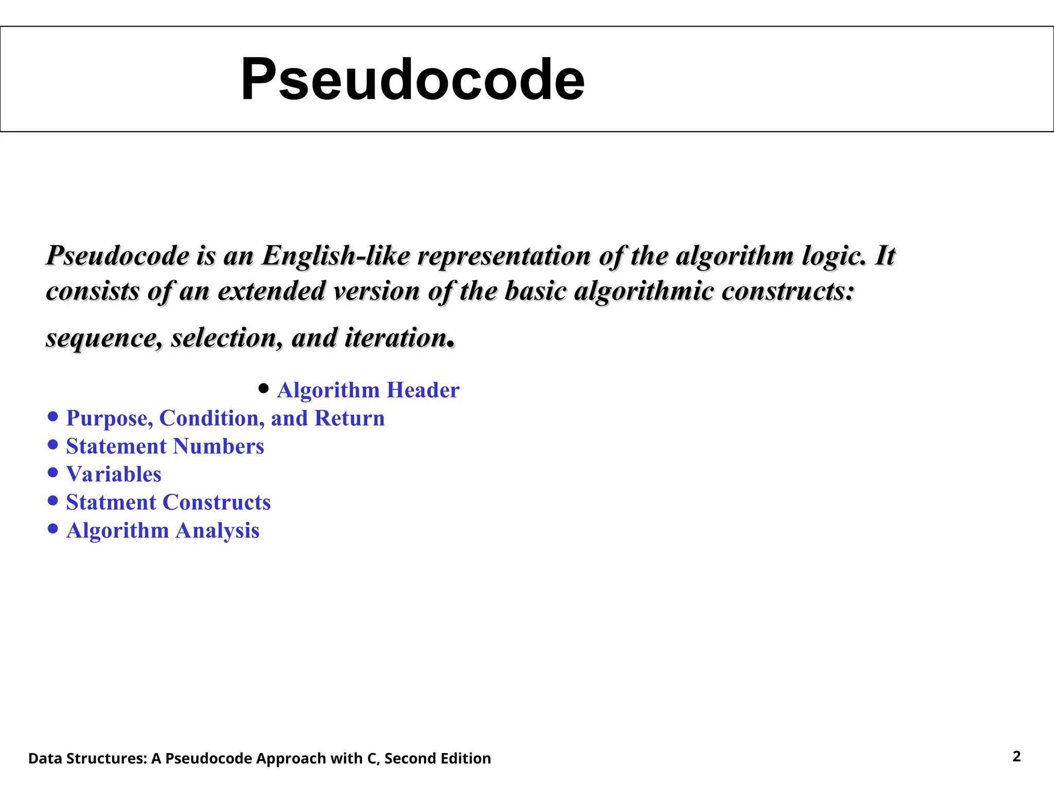 BasicConcepts.ppt BasicConcepts.pptBasicConcepts.ppt BasicConcepts.ppt BasicConcepts.pptBasicConcepts.ppt