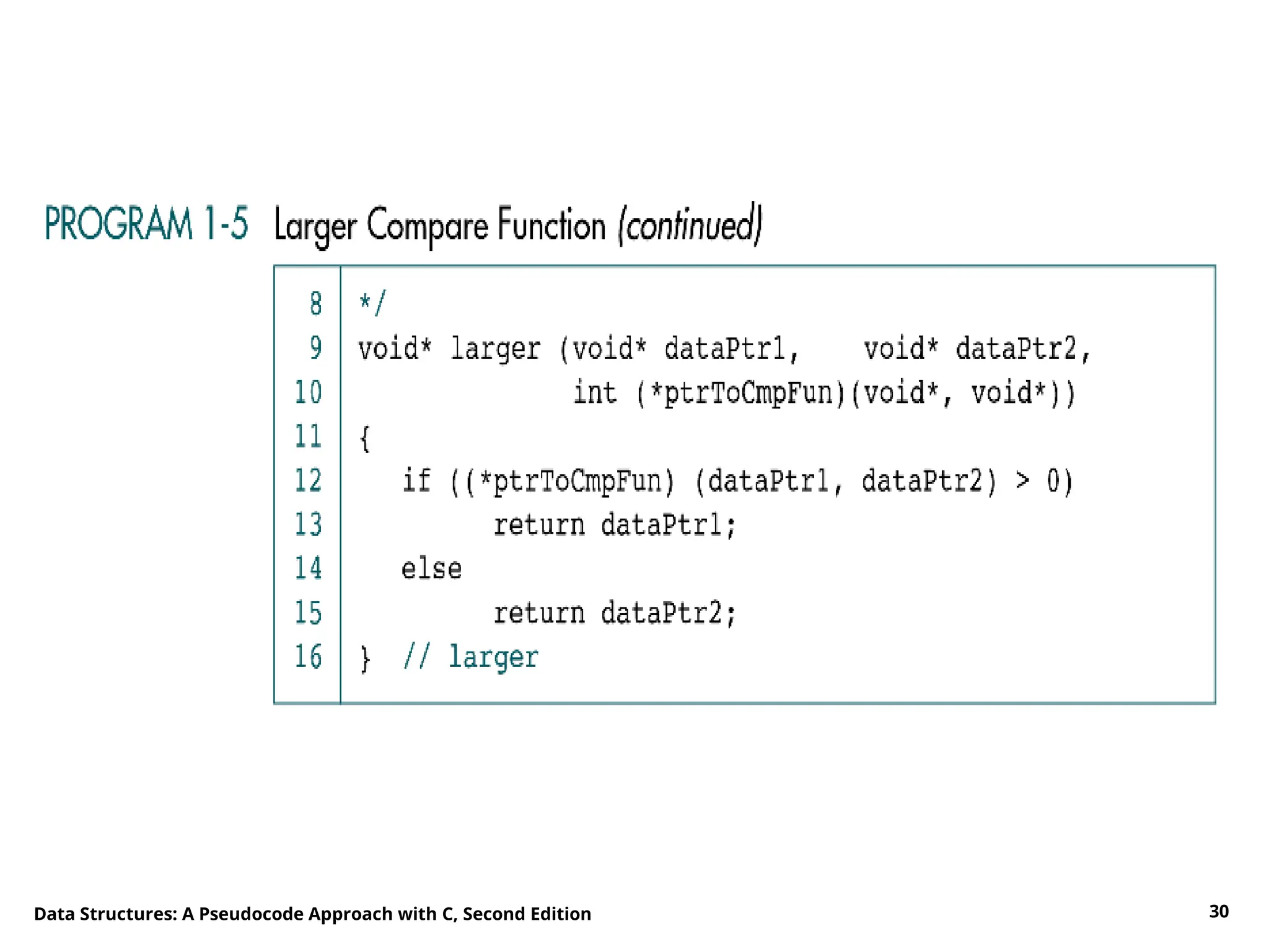 BasicConcepts.ppt BasicConcepts.pptBasicConcepts.ppt BasicConcepts.ppt BasicConcepts.pptBasicConcepts.ppt