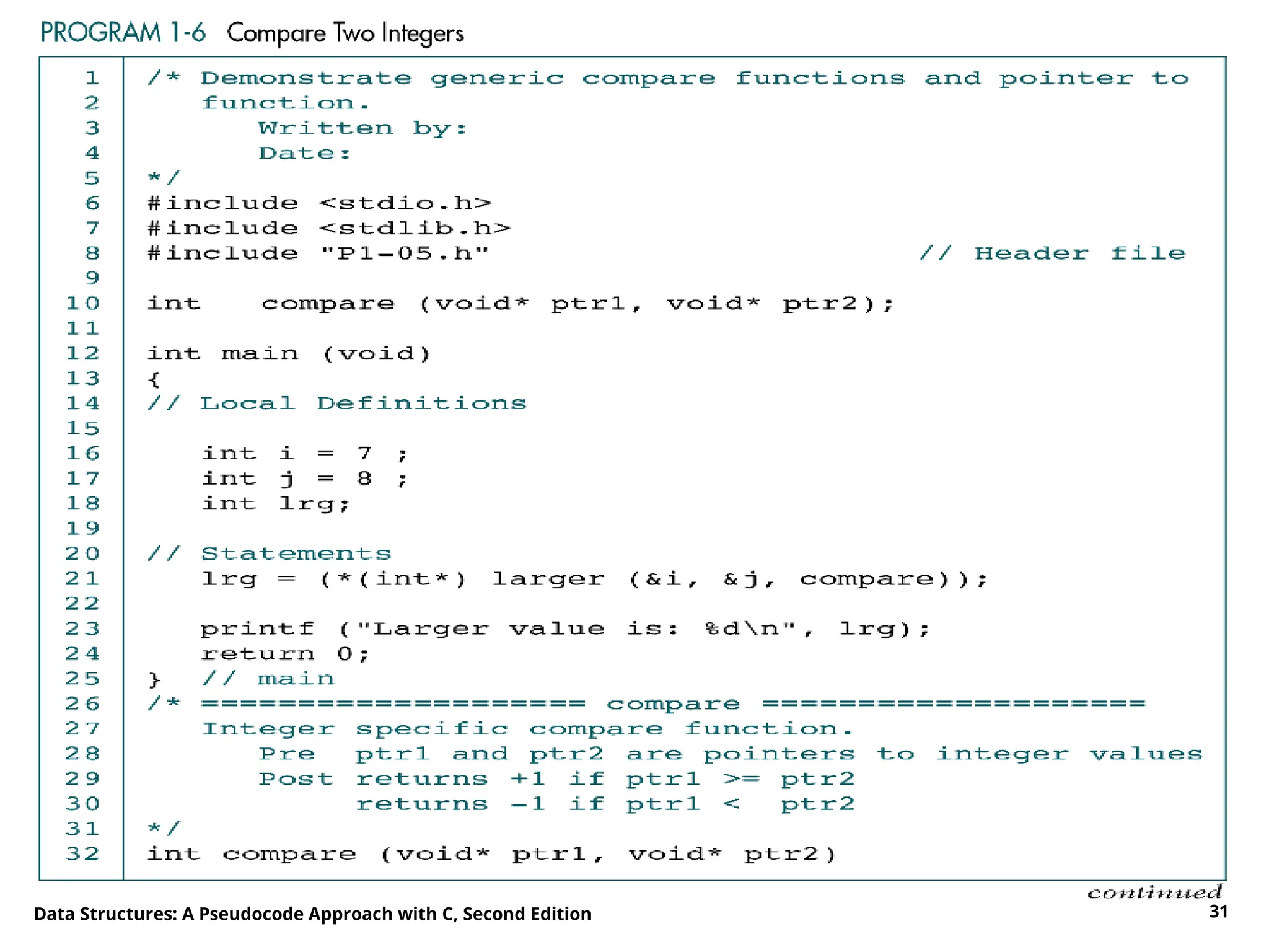 BasicConcepts.ppt BasicConcepts.pptBasicConcepts.ppt BasicConcepts.ppt BasicConcepts.pptBasicConcepts.ppt
