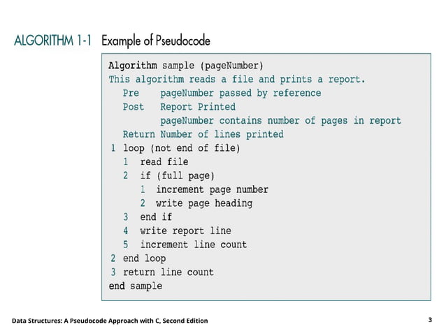 BasicConcepts.ppt BasicConcepts.pptBasicConcepts.ppt