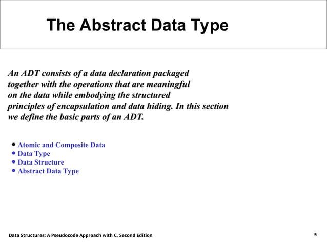 BasicConcepts.ppt BasicConcepts.pptBasicConcepts.ppt