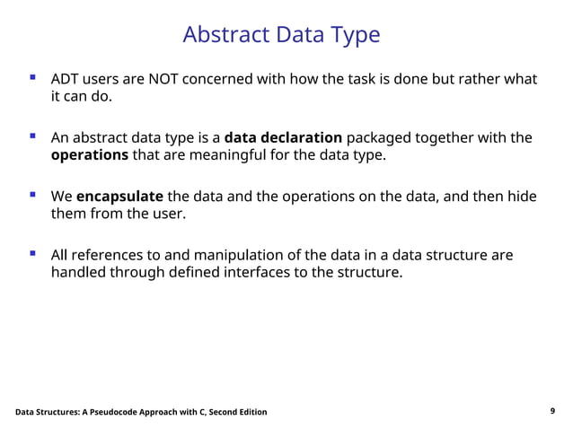 BasicConcepts.ppt BasicConcepts.pptBasicConcepts.ppt BasicConcepts.ppt BasicConcepts.pptBasicConcepts.ppt