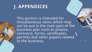 Basic concepts about the business plan.pptx