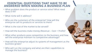 Basic concepts about the business plan.pptx