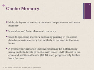 Basic Concepts and Computer Evolution.pptx
