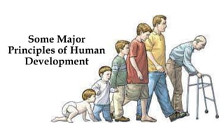 basicconceptsandissuesonhumandevelopment-150706080956-lva1-app6891.pdf