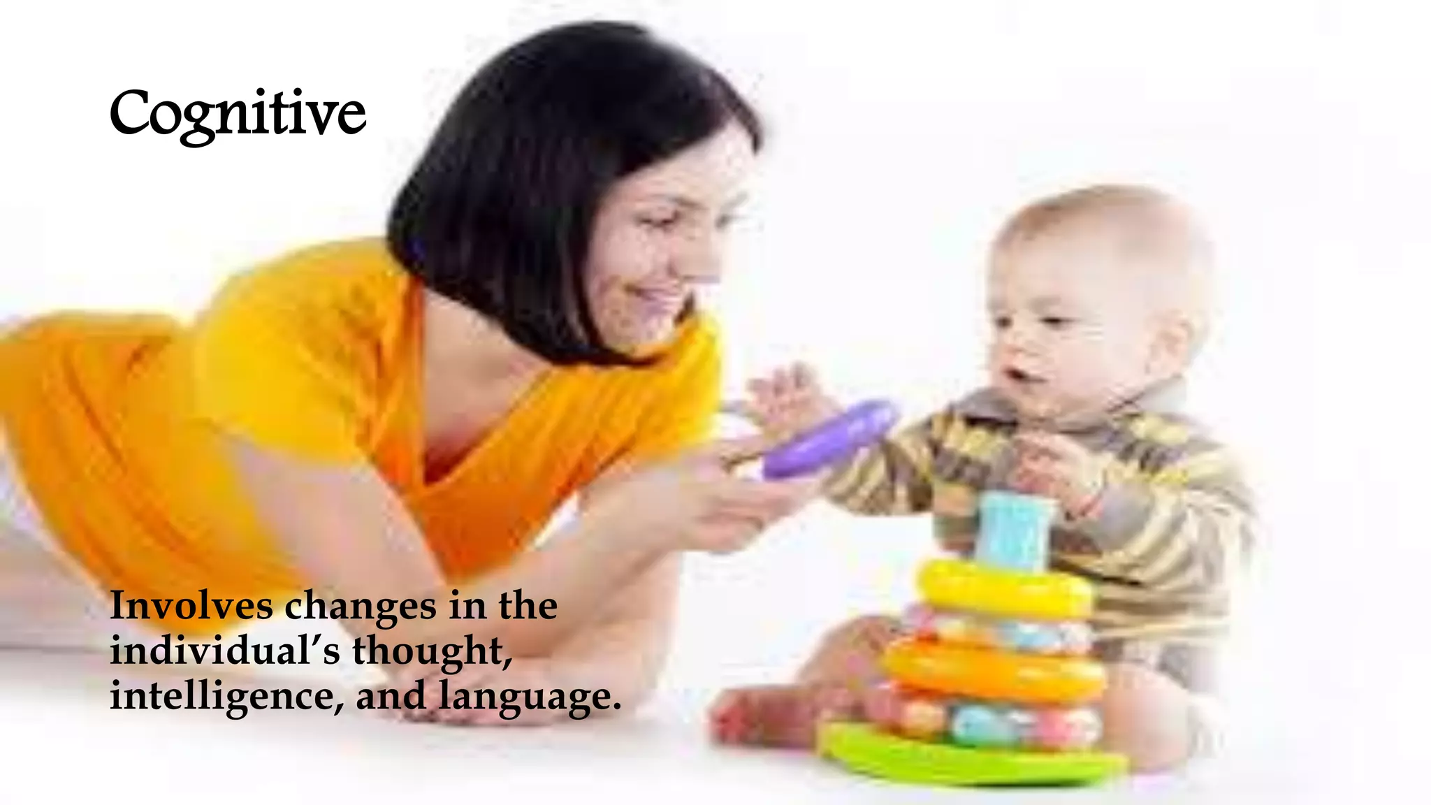 Basic concepts and issues on human development | PPTX | Parenting ...