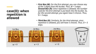 Basic concepts and principles of combinations.pptx