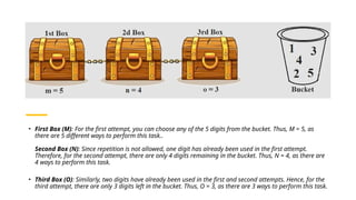 Basic concepts and principles of combinations.pptx