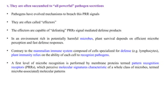 Basic concepts and principles of host pathogen interaction.pptx
