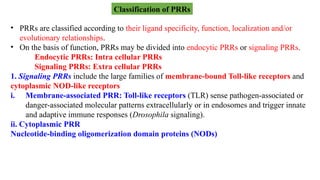 Basic concepts and principles of host pathogen interaction.pptx