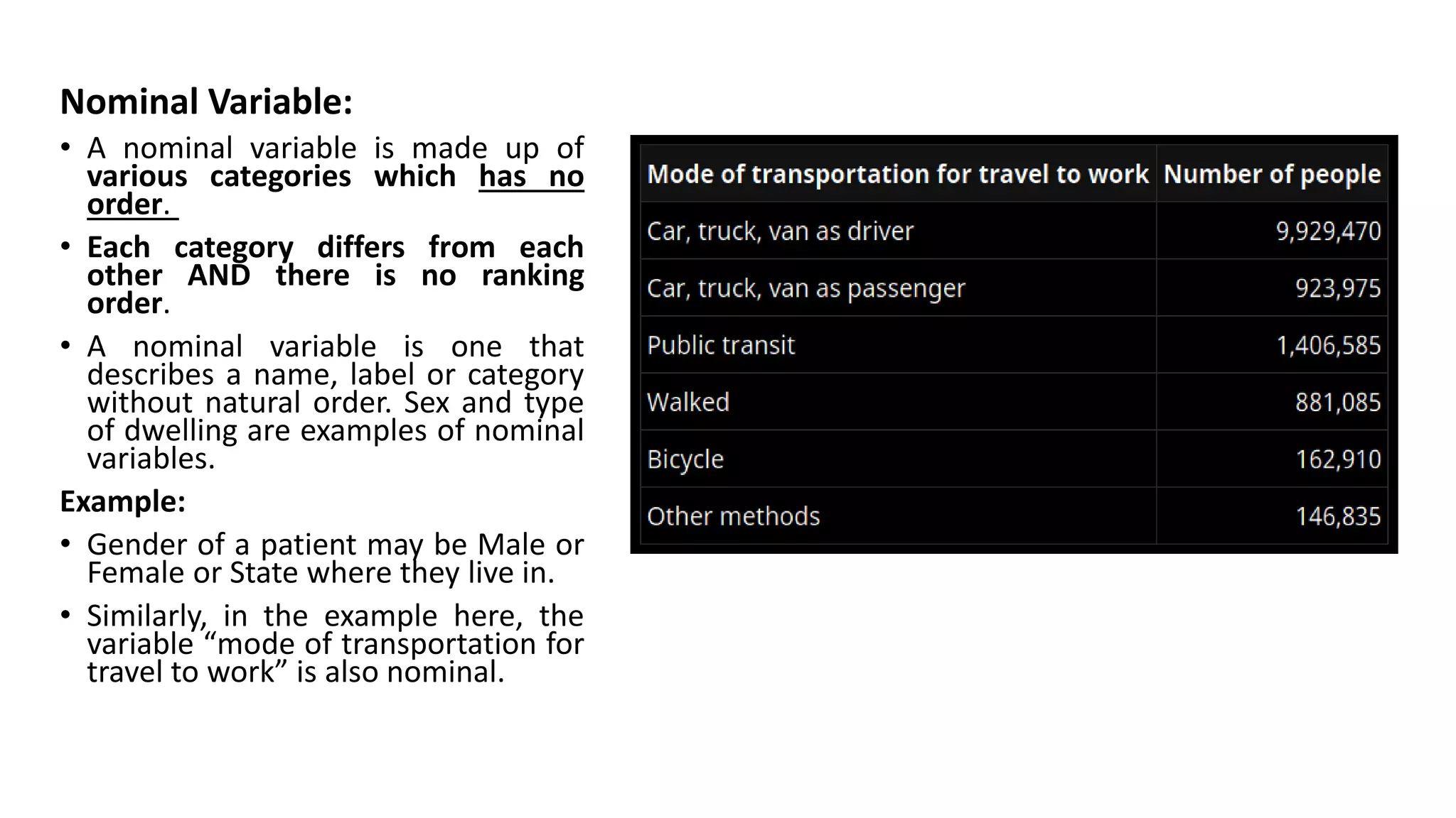 BASIC CONCEPTS AND VOCABULARY OF STATISTICS.pptx