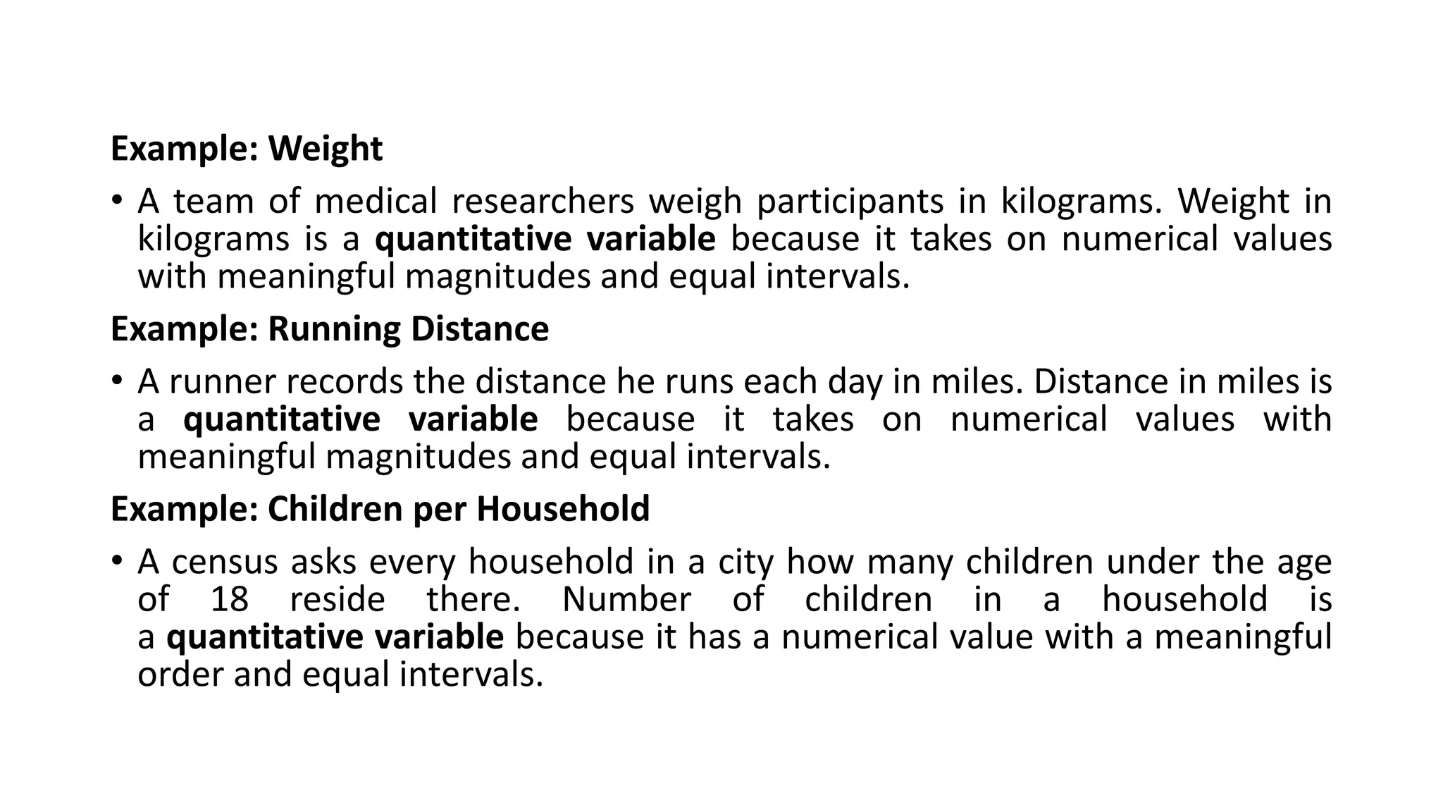 BASIC CONCEPTS AND VOCABULARY OF STATISTICS.pptx