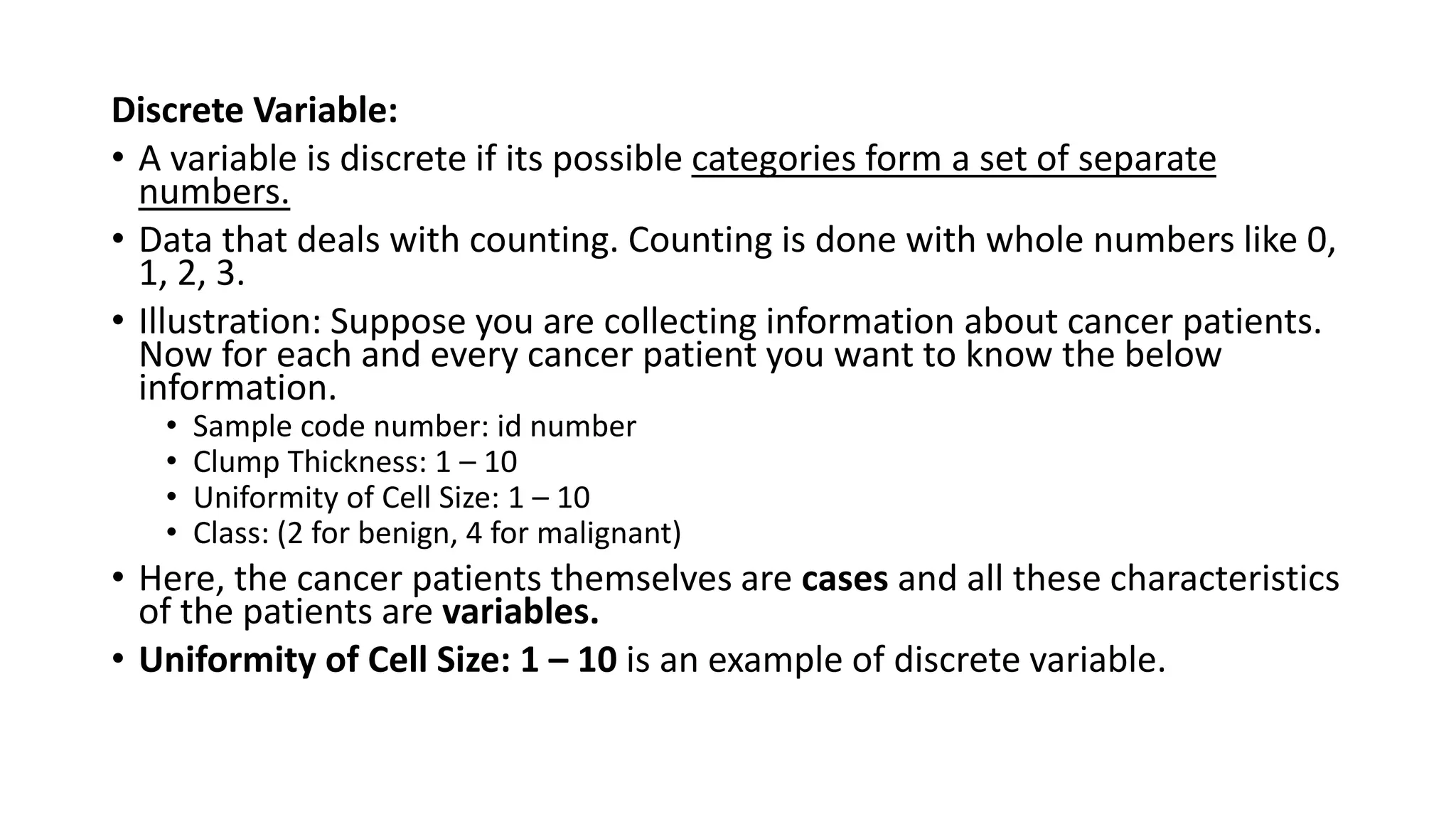 BASIC CONCEPTS AND VOCABULARY OF STATISTICS.pptx